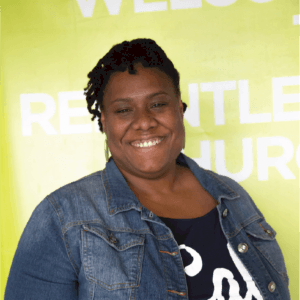 Leadership | Relentless Church